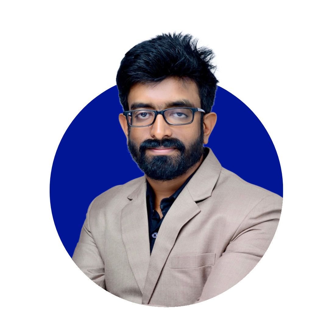 About Us – Nexart